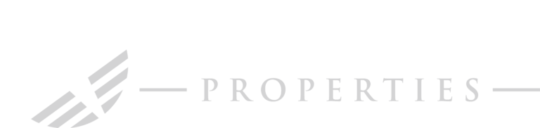 Silver Star Properties REIT, Inc.