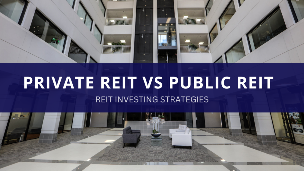 REIT Investing: A Complete Guide