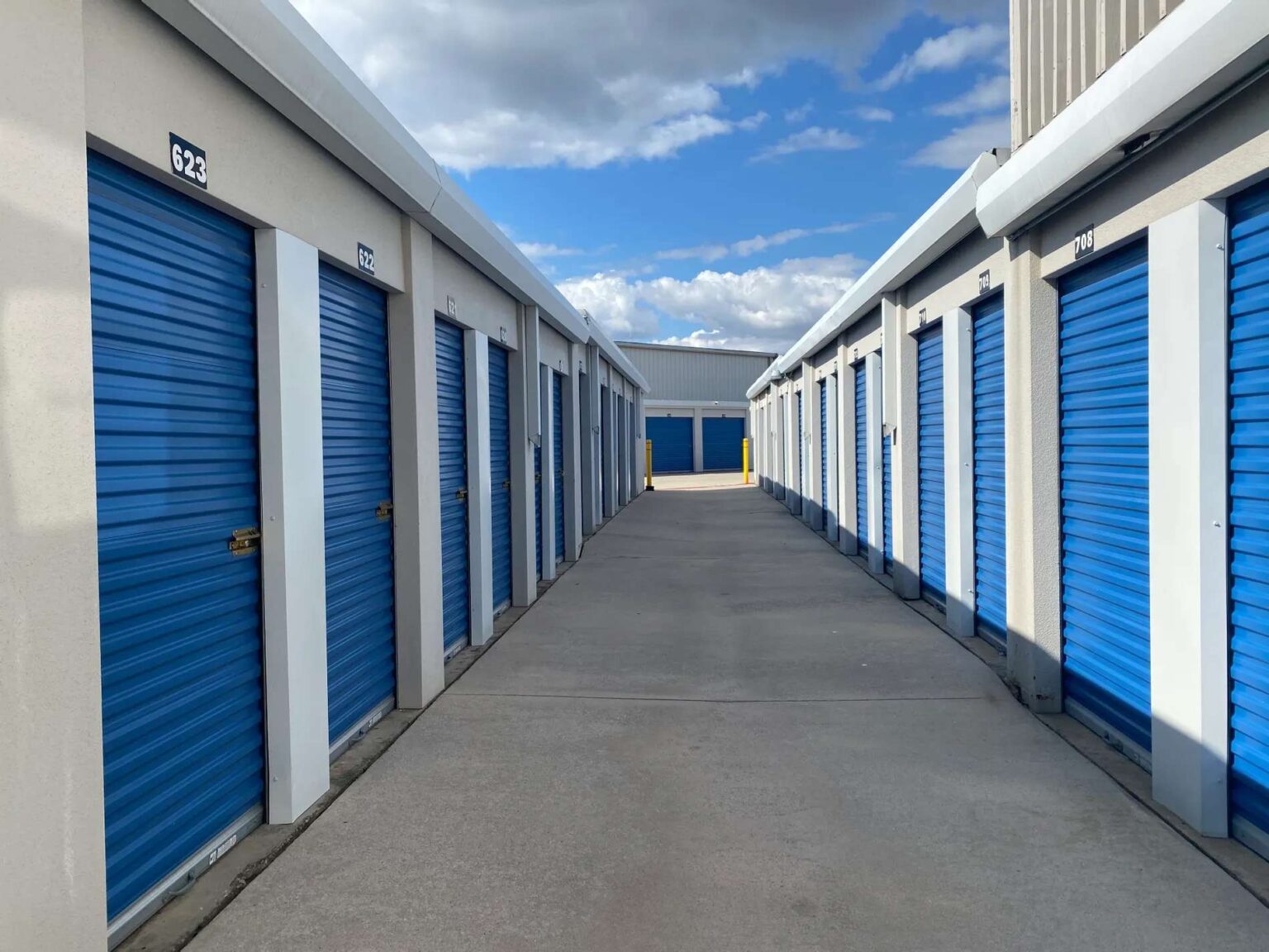 Silver Star Properties REIT, Inc.