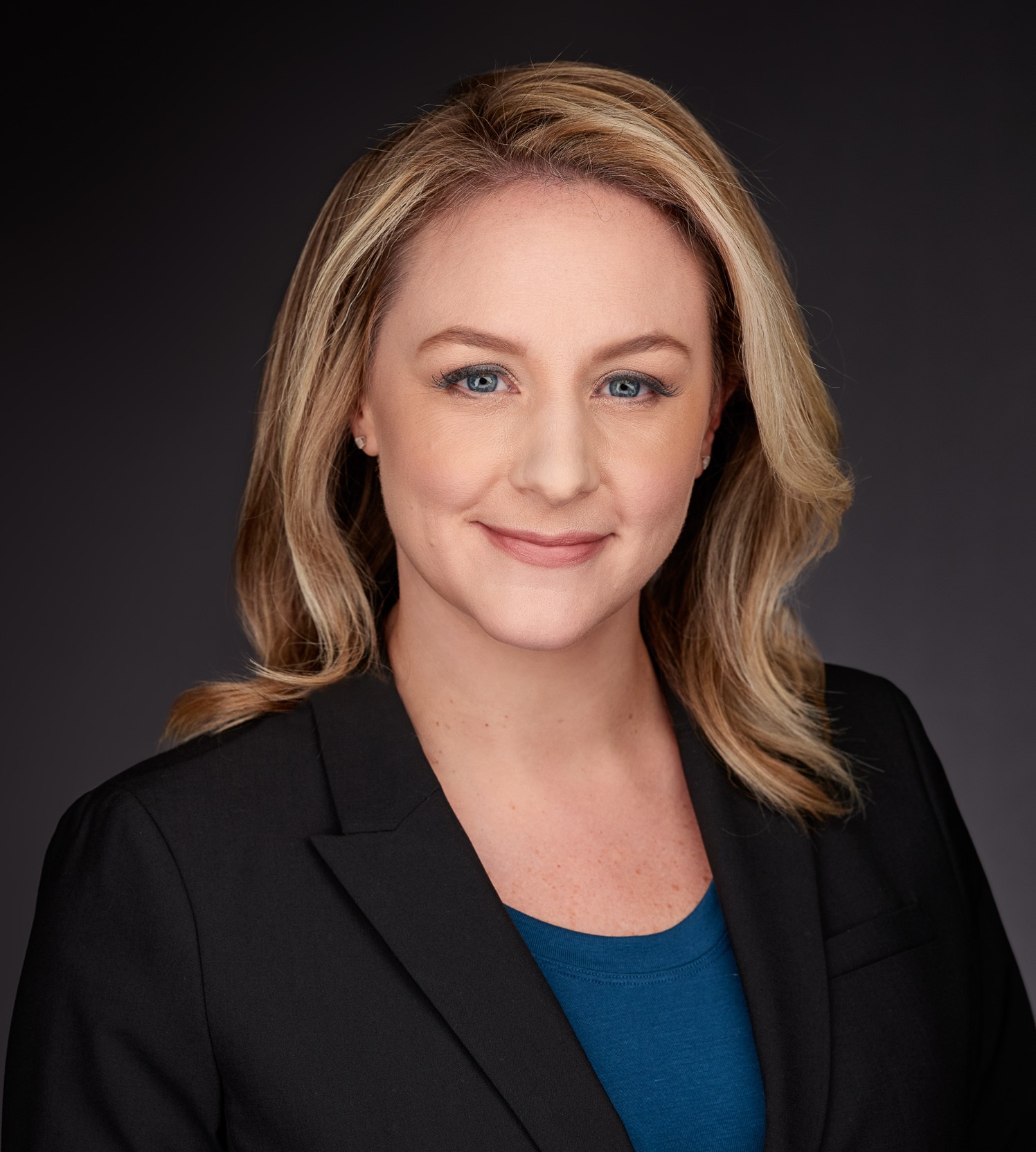 Management Team - Silver Star Properties REIT