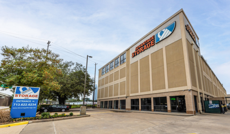 About Us - Silver Star Properties REIT