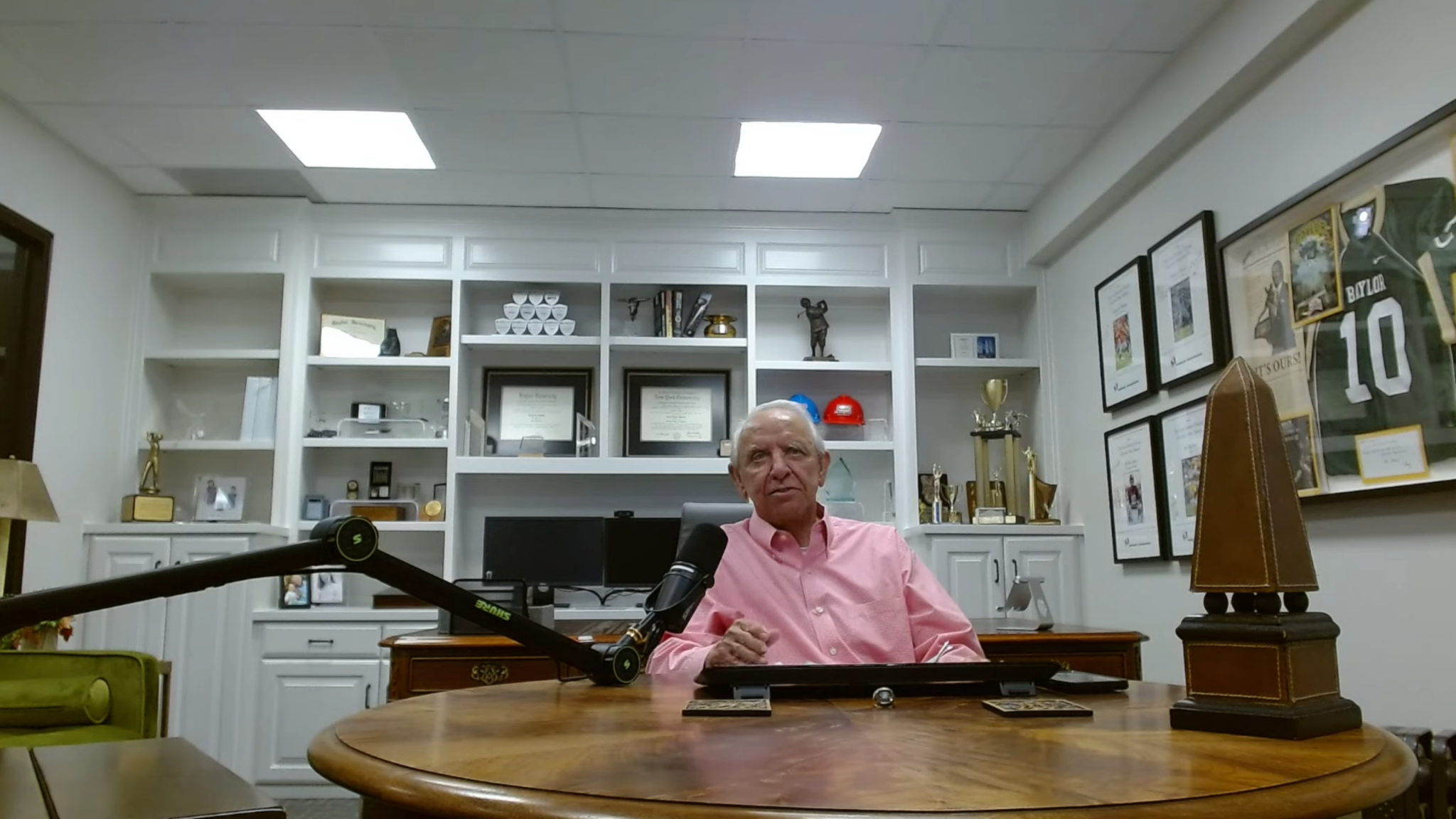 Silver Star Properties REIT, Inc.